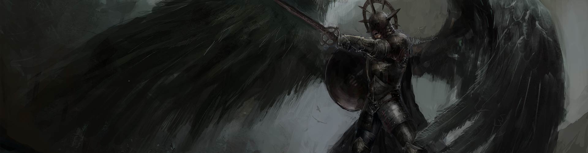 Progress Bar - D&D Chronicles